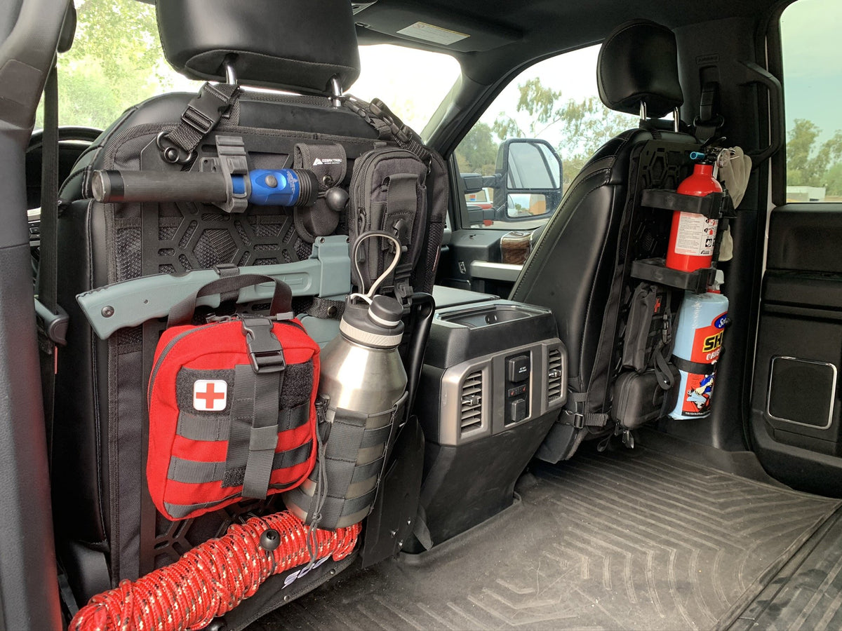 Adapt-a-Panel - Tactical Grid Panel - Your Gear, Your Way – Adapt-A-Panel