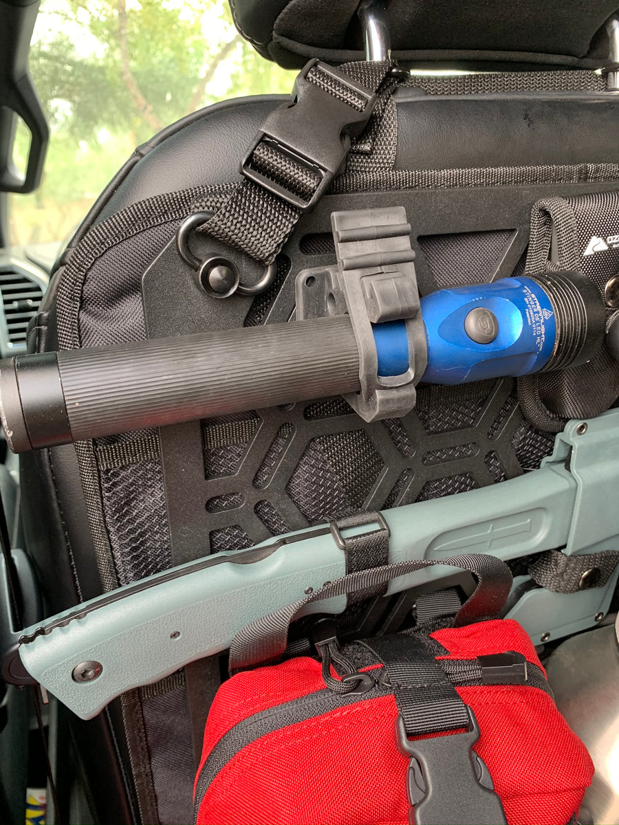 Addapt-a-panel 16 x 24 seat back panel – Adapt-A-Panel