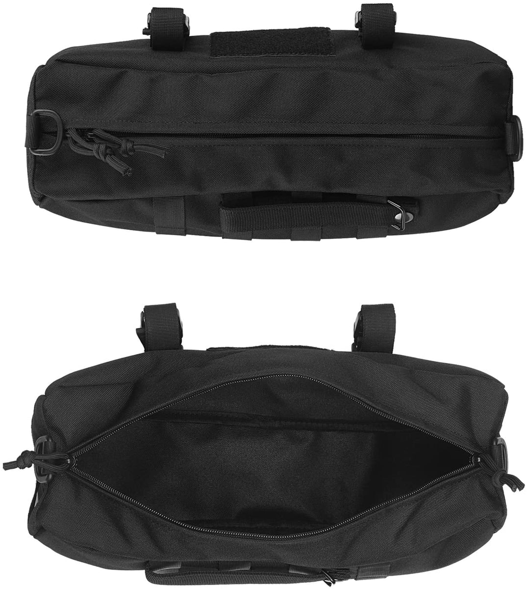 Large Molle Bag – Adapt-A-Panel